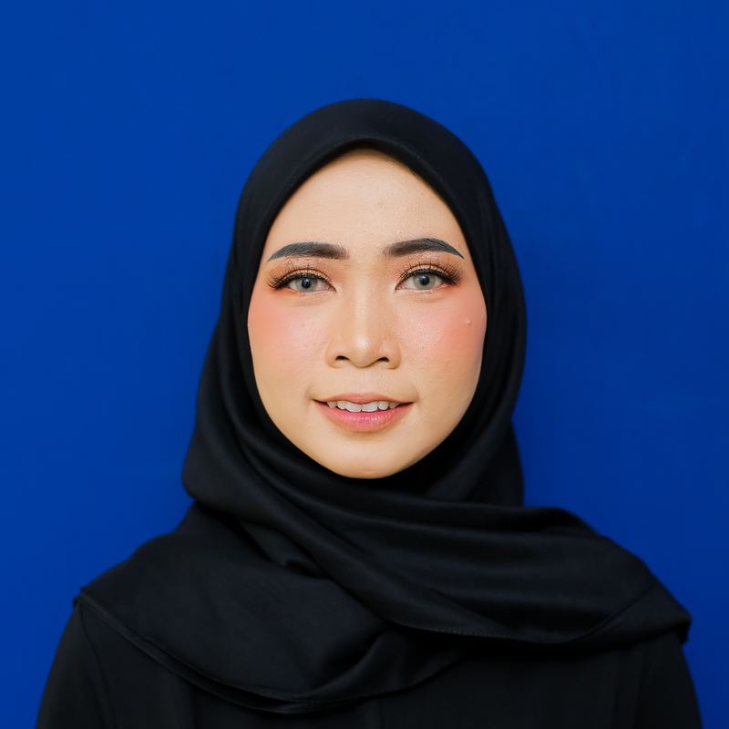 Website Pernikahan Muhamad sodikin dan Devi sulastri